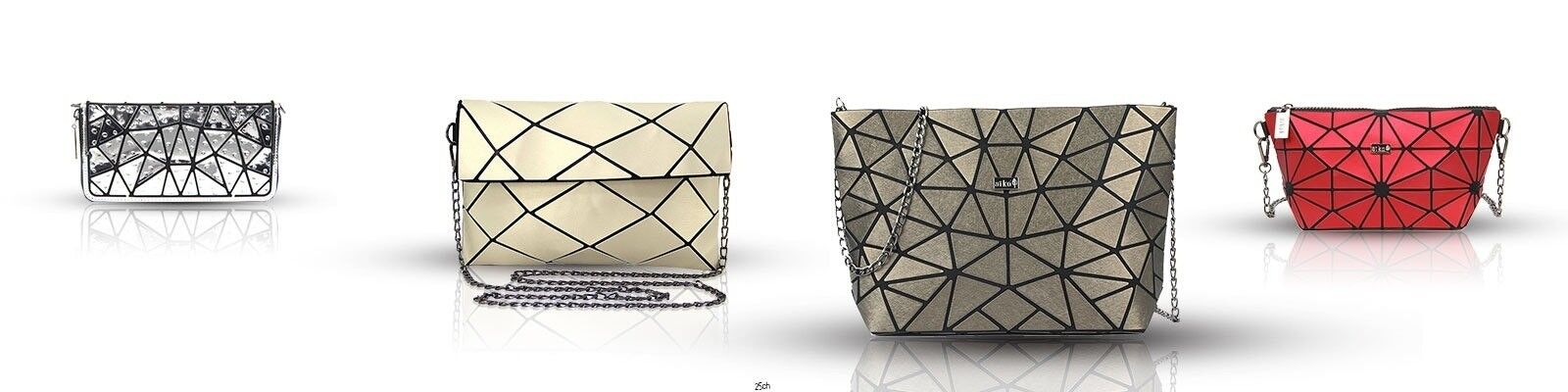 Achat produits AIKO en gros sur Ankorstore