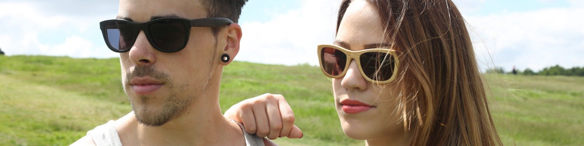 Buy Bambooka wholesale products on Ankorstore