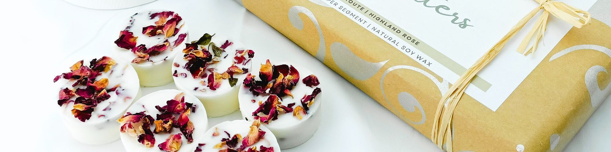 Compra productos de BONNIE BOMBS & SOAP BAR al por mayor
