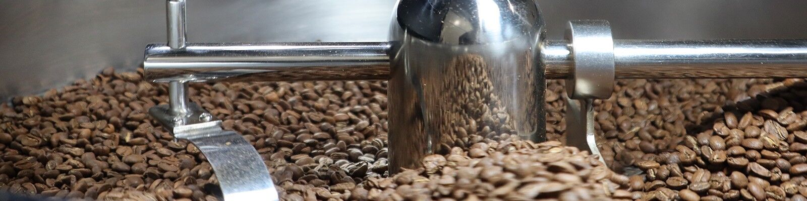 Compra productos de Libis COFFEE ROASTER al por mayor
