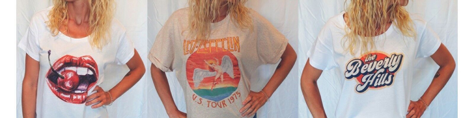 Buy Declaration of Freedom wholesale products on Ankorstore