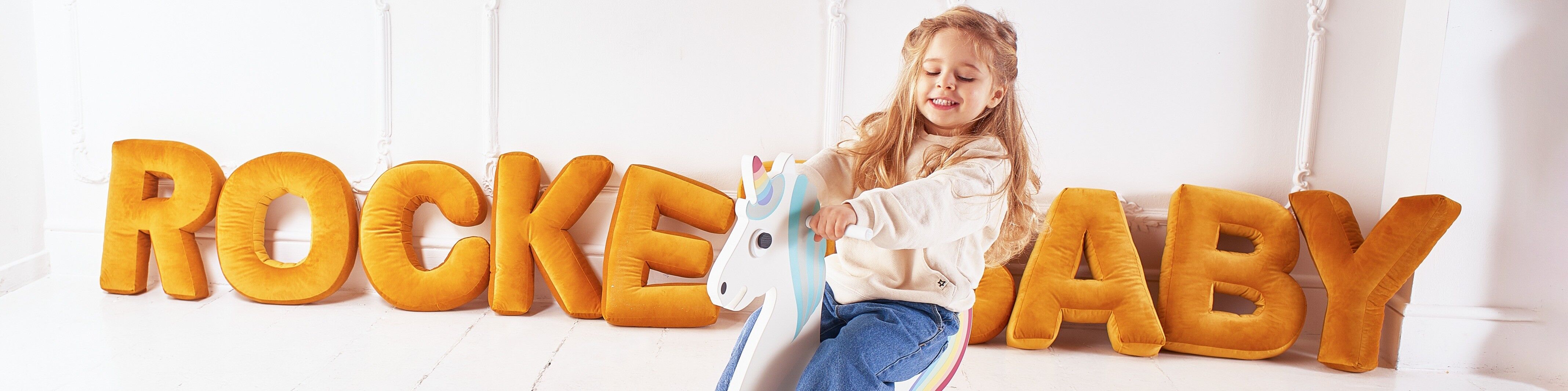 Prodotti RocketBaby in vendita all'ingrosso su Ankorstore