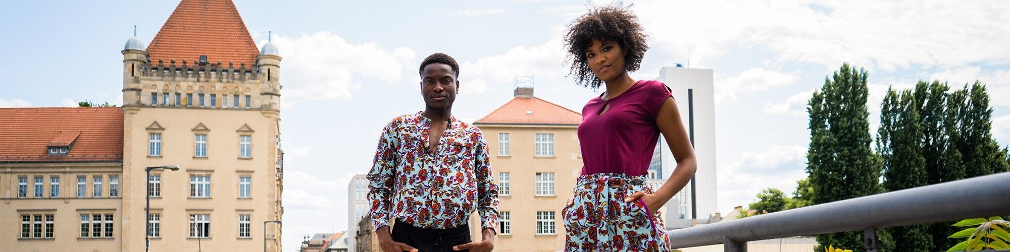 Achat produits Chapati Design Berlin en gros sur Ankorstore