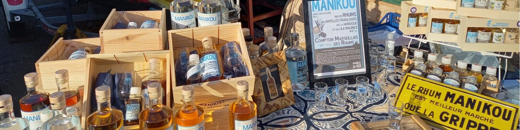 Buy Manikou wholesale products on Ankorstore