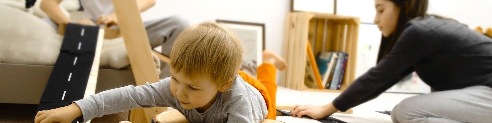 Buy ToddleRoad wholesale products on Ankorstore