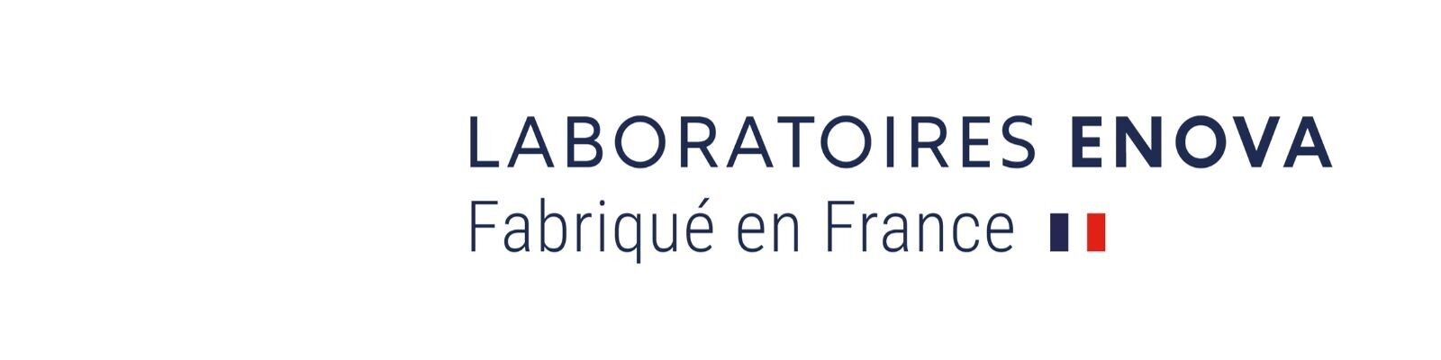 Achat produits Laboratoires Enova en gros sur Ankorstore