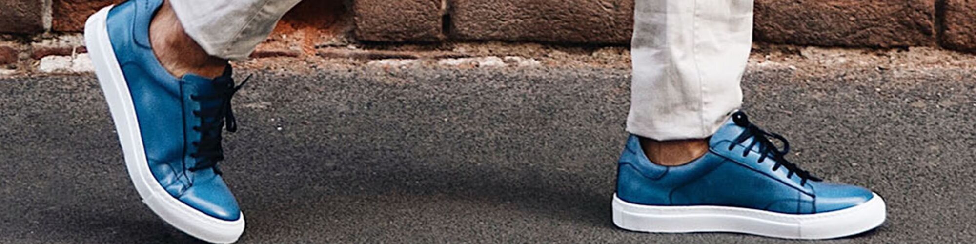 Buy Jerelyn Creado wholesale products on Ankorstore