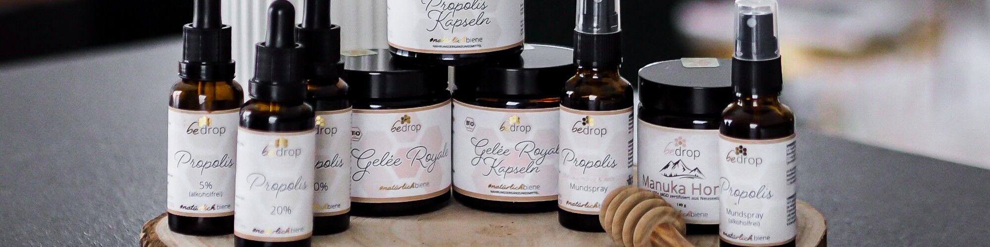 Buy Bedrop wholesale products on Ankorstore