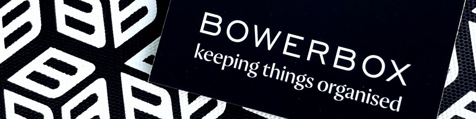 Achat produits Not Before Tea en gros sur Ankorstore