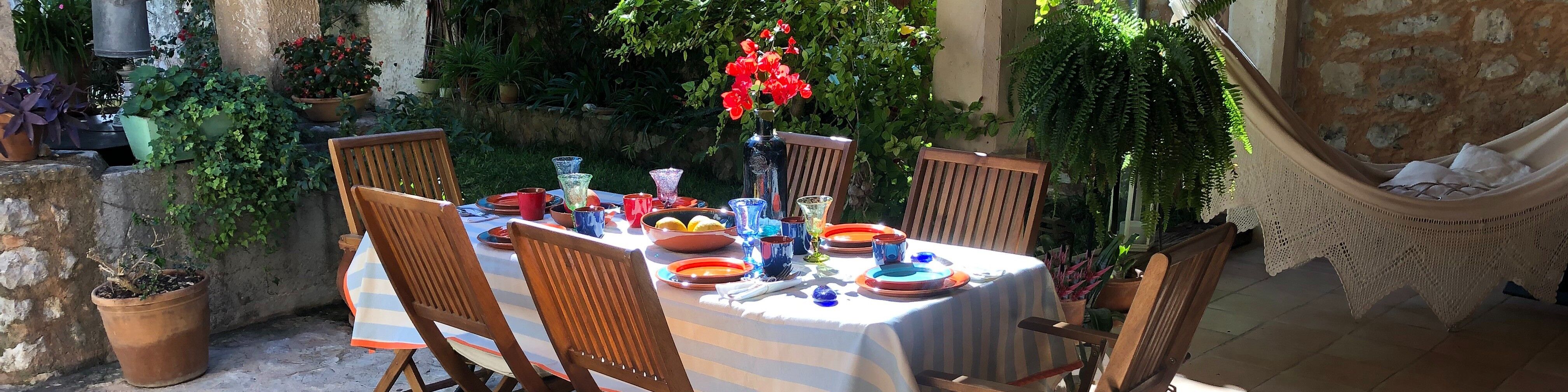 Achat produits AUTHENTIQUE LIVING en gros sur Ankorstore - 2