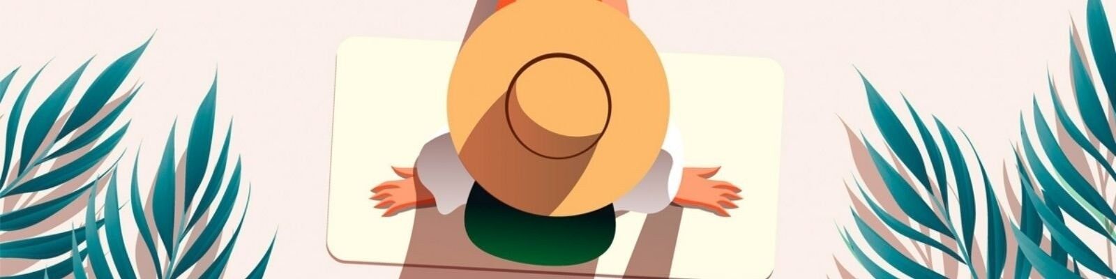 Buy MAHANA wholesale products on Ankorstore