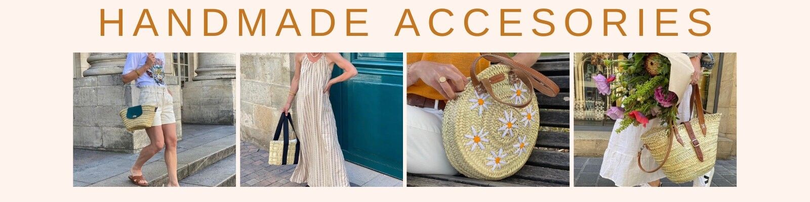 Prodotti Vanerra in vendita all'ingrosso su Ankorstore