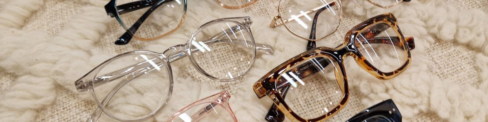 Buy Icon Eyewear wholesale products on Ankorstore