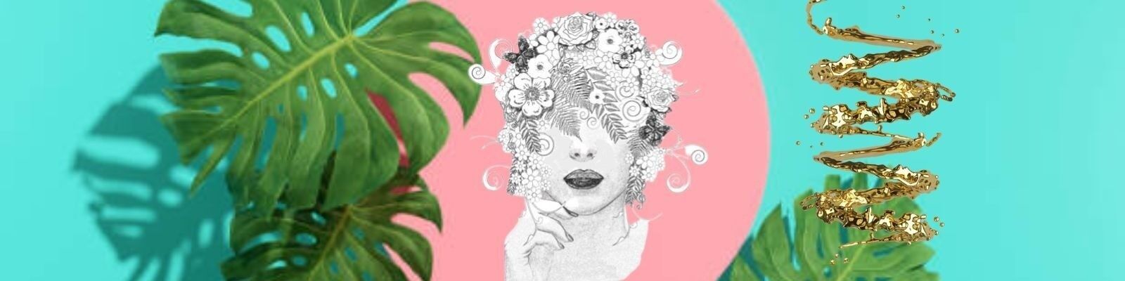 Achat produits Aisha en gros sur Ankorstore