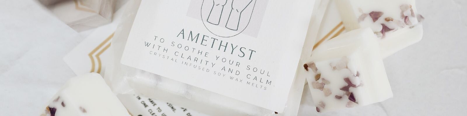 Achat produits Two Libras en gros sur Ankorstore