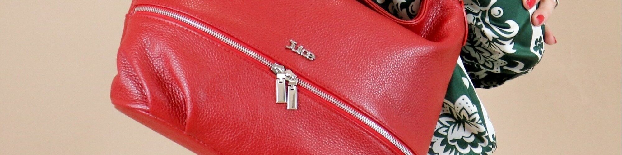 Prodotti JUICE in vendita all'ingrosso su Ankorstore