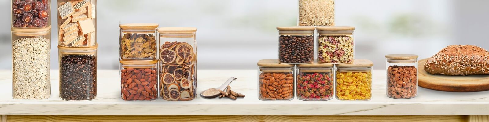 Buy Quality Needz wholesale products on Ankorstore