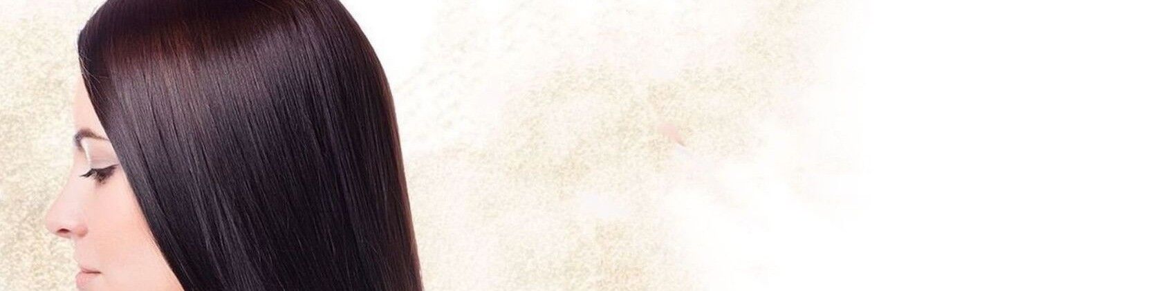 Compra productos de Liviton Professional Europe al por mayor