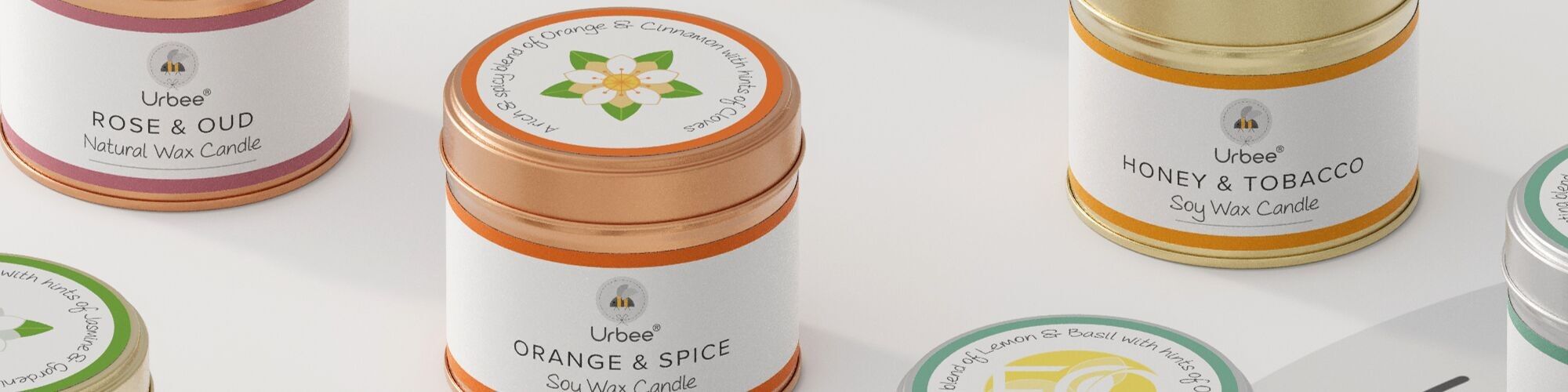 Buy Urbee wholesale products on Ankorstore