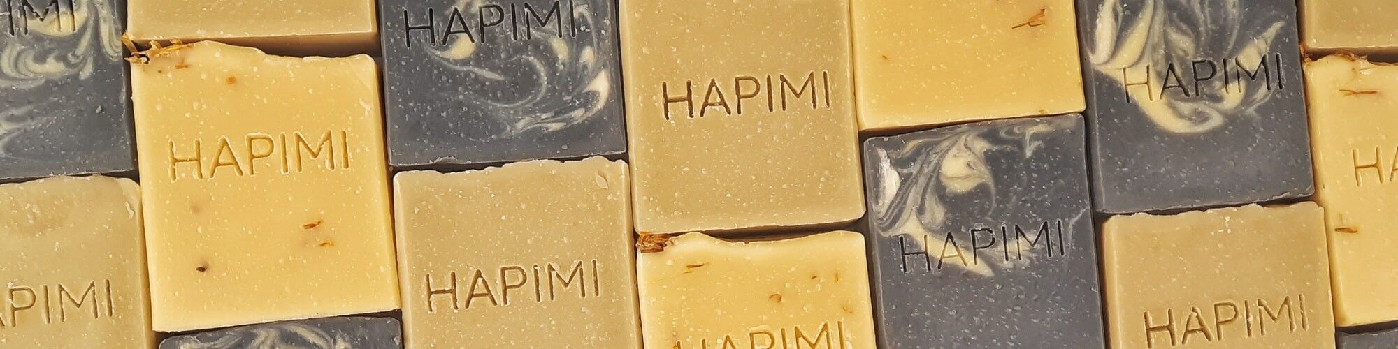 Achat produits Hapimi en gros sur Ankorstore