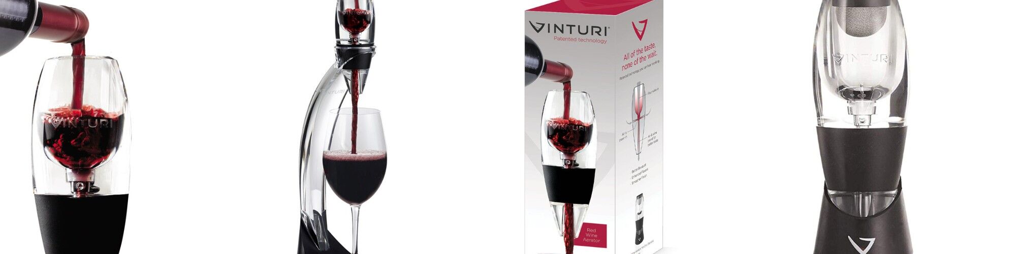 Buy RAWELL wholesale products on Ankorstore