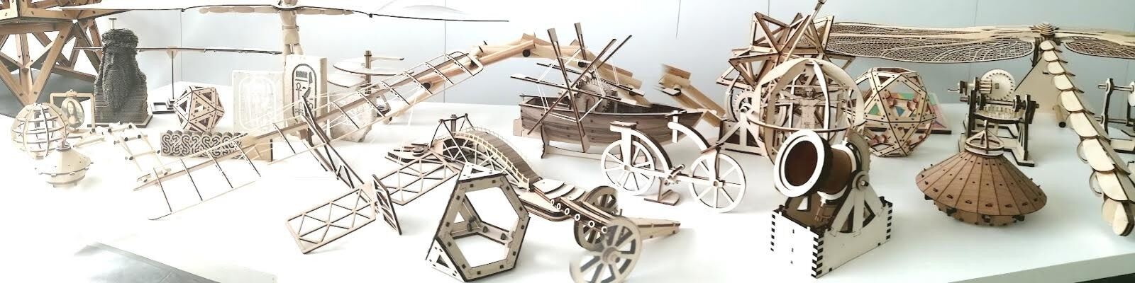 Buy Dahimo wholesale products on Ankorstore