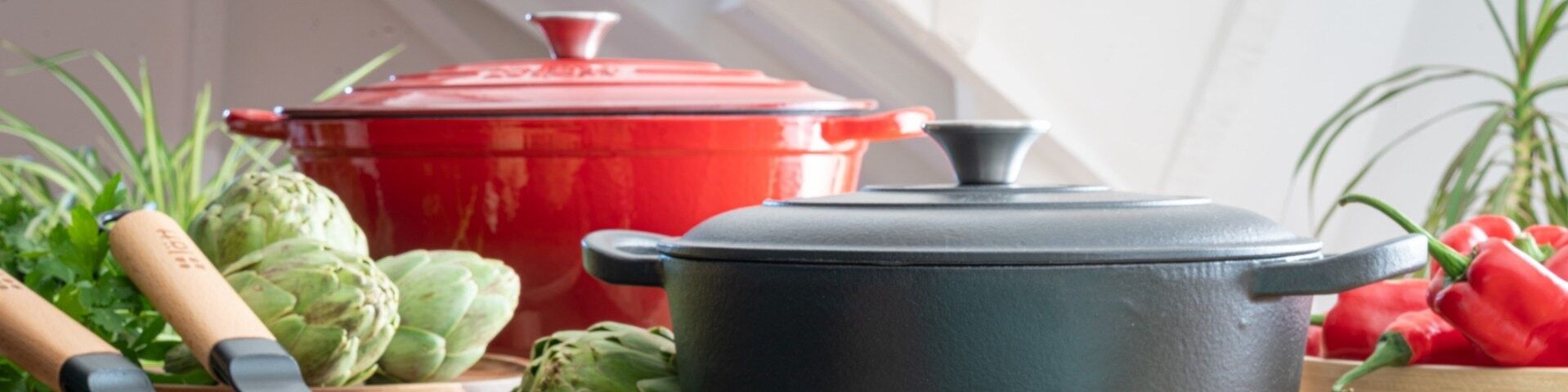 Buy Lätt Home wholesale products on Ankorstore