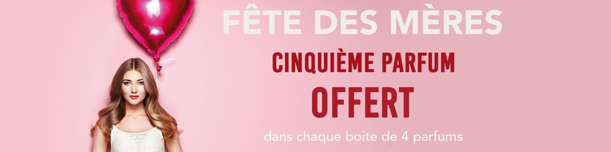 Buy Philippe Bérangé wholesale products on Ankorstore