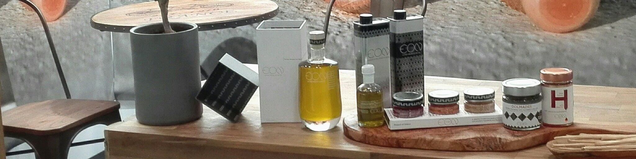 Buy EON wholesale products on Ankorstore