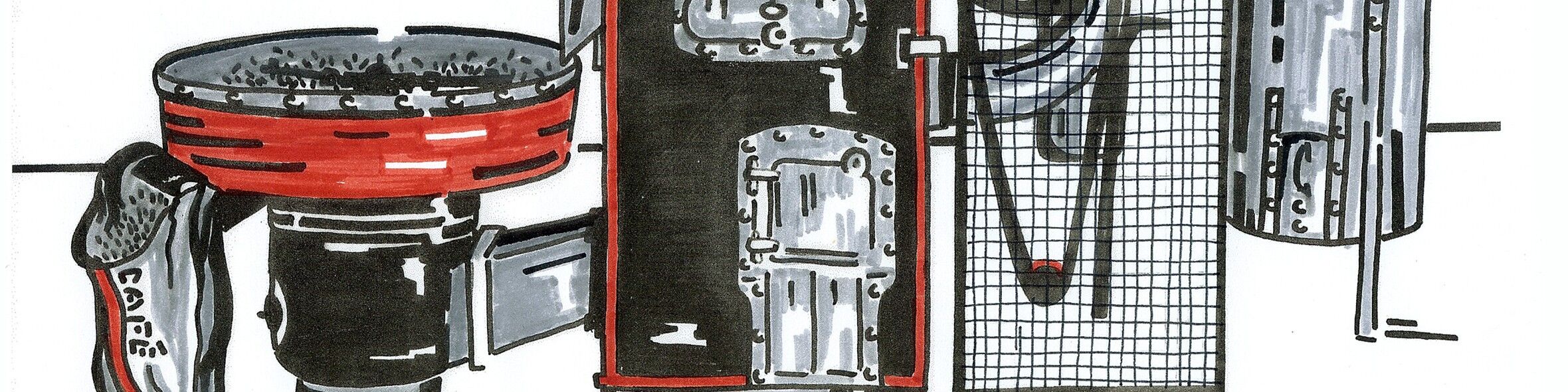 Buy l'Or Vert wholesale products on Ankorstore