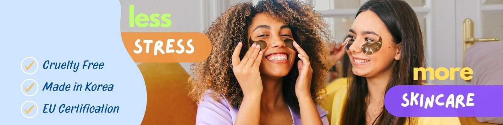 Buy Perderma wholesale products on Ankorstore