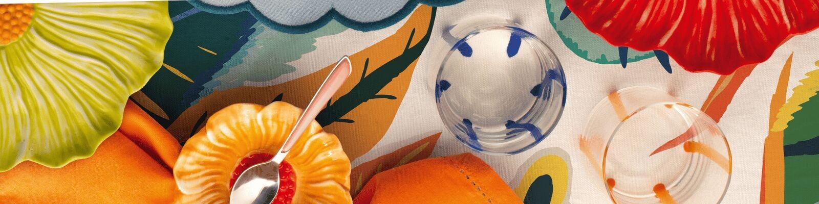 Prodotti H&H in vendita all'ingrosso su Ankorstore