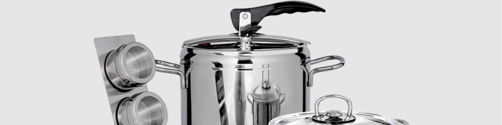 Buy Inoxpran wholesale products on Ankorstore