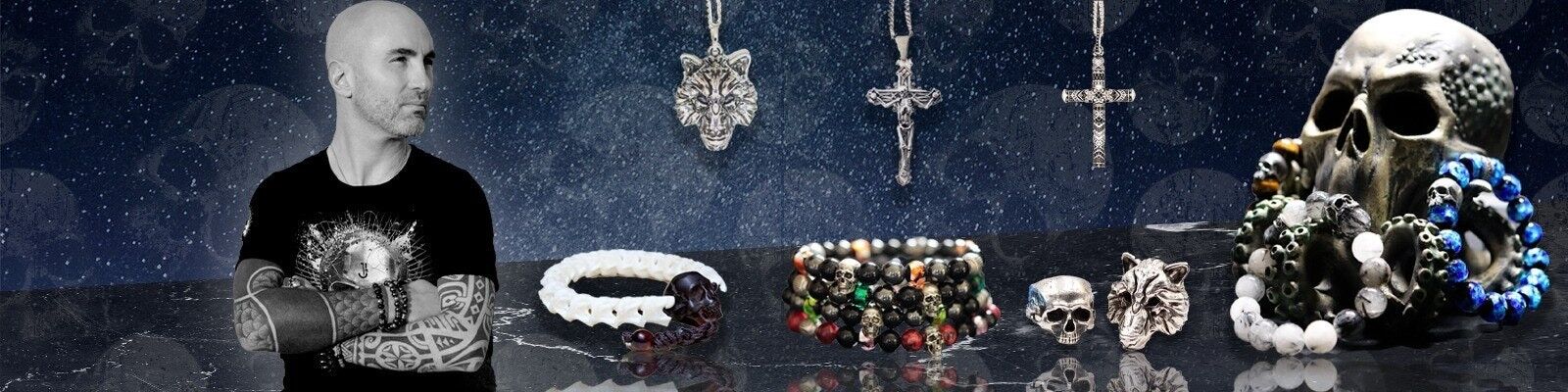 Achat produits Jadium en gros sur Ankorstore - 2