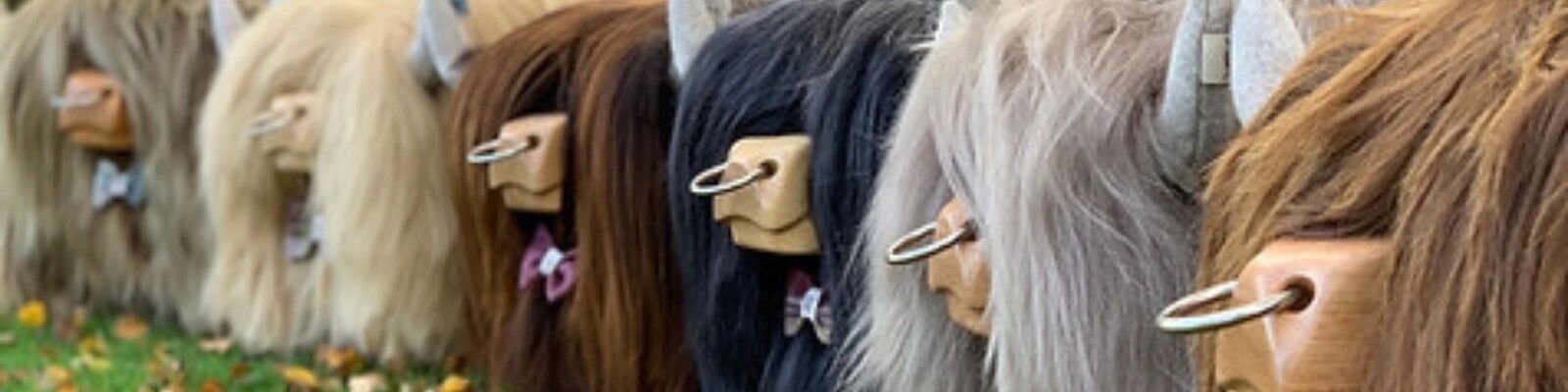 Kaufen Sie Tweed Yourself Produkte online zu Großhandelspreisen