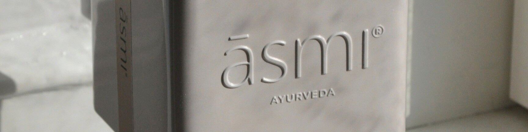 Buy ASMI AYURVEDA wholesale products on Ankorstore