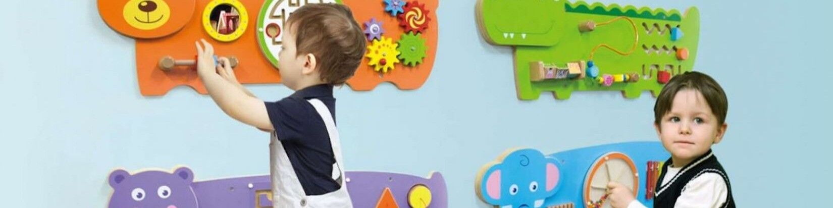 Compra productos de Trade Toys al por mayor