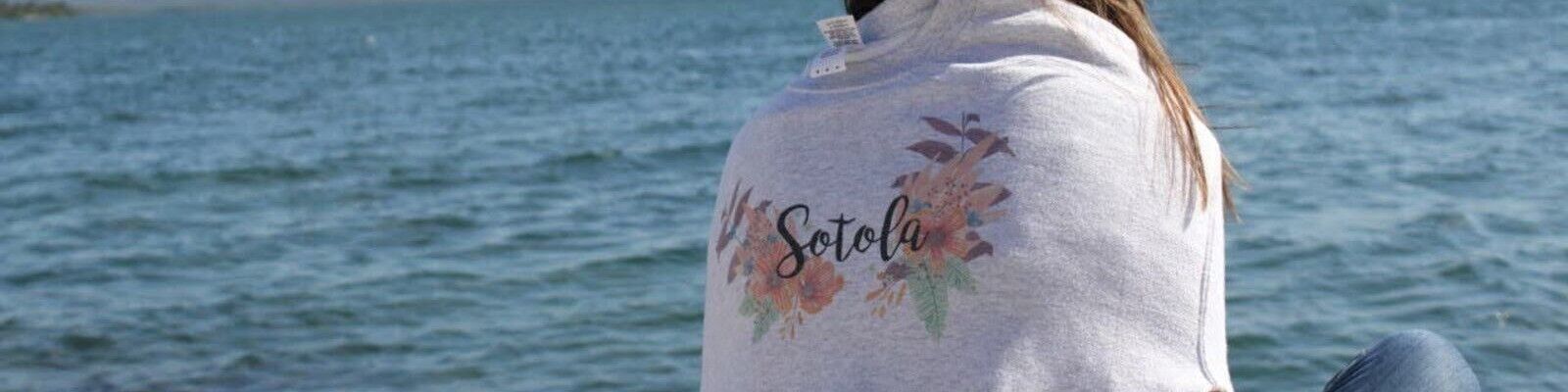 Buy Sotola Design wholesale products on Ankorstore