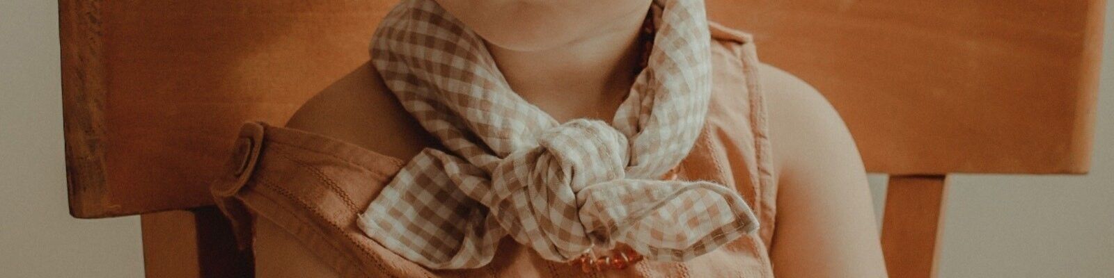 Buy Maja Kids wholesale products on Ankorstore