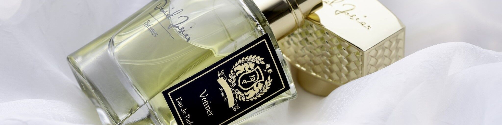 Prodotti Daniel Josier Perfumes in vendita all'ingrosso su Ankorstore