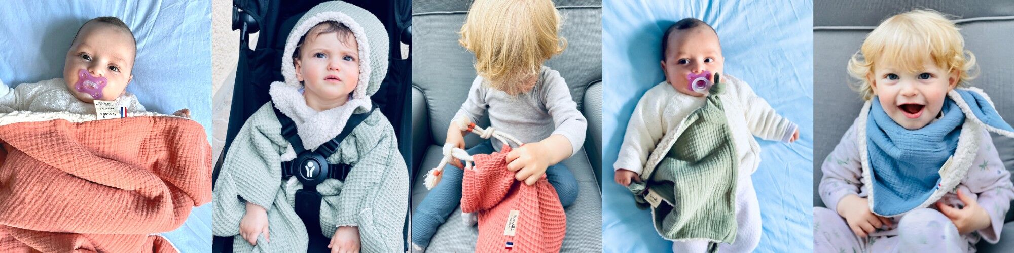 Buy Tinoki wholesale products on Ankorstore