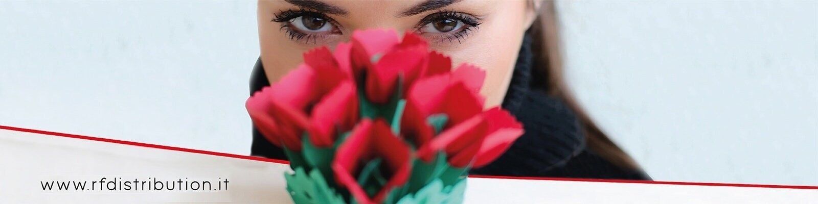 Buy The New Generation Origami wholesale products on Ankorstore