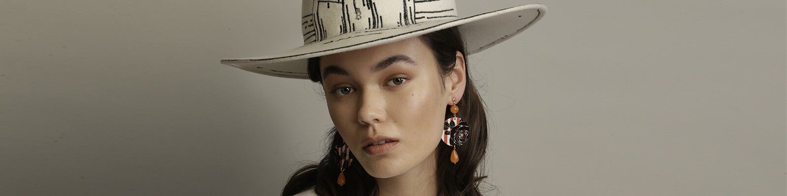 Prodotti IN Lebole in vendita all'ingrosso su Ankorstore