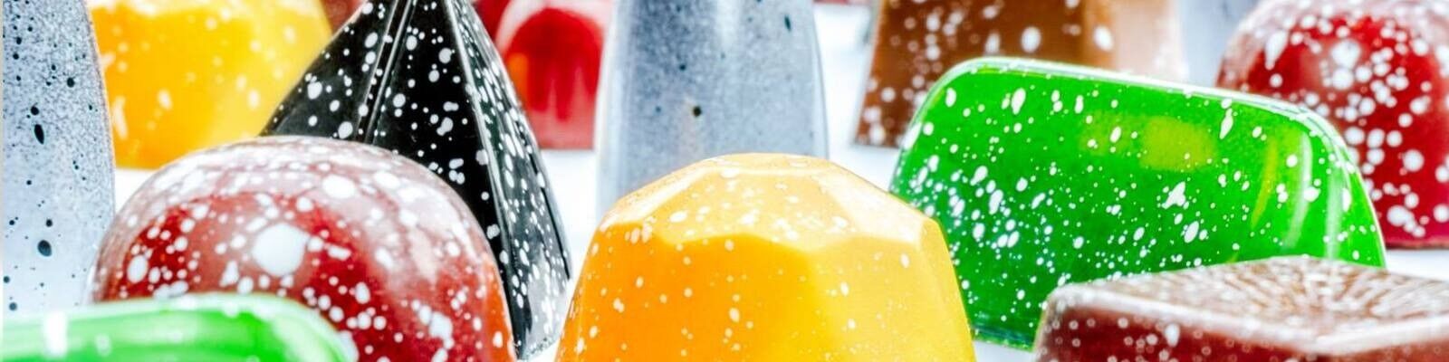 Achat produits Mark Hermann Chocolate en gros sur Ankorstore