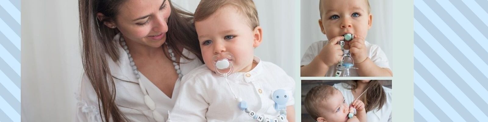 Buy mami me mima wholesale products on Ankorstore