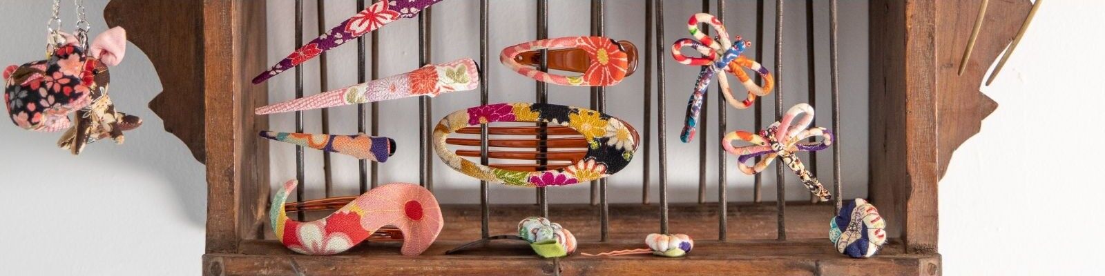 Buy SENSITIVE ET FILS wholesale products on Ankorstore