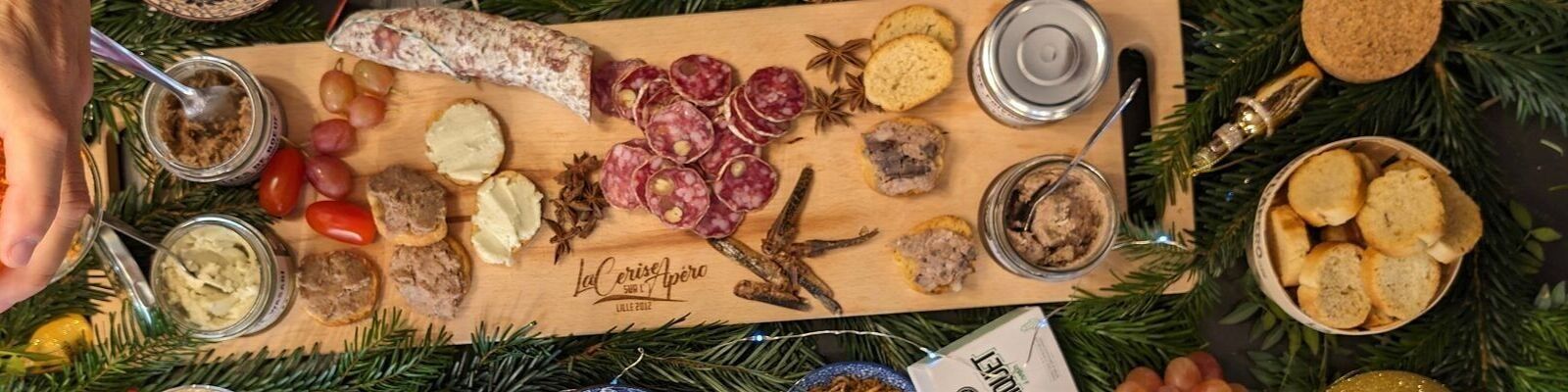 Achat produits Picotti-Picotta en gros sur Ankorstore