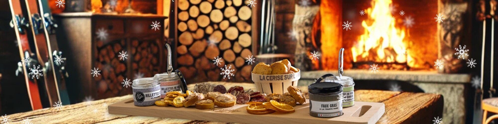 Achat produits Picotti-Picotta en gros sur Ankorstore