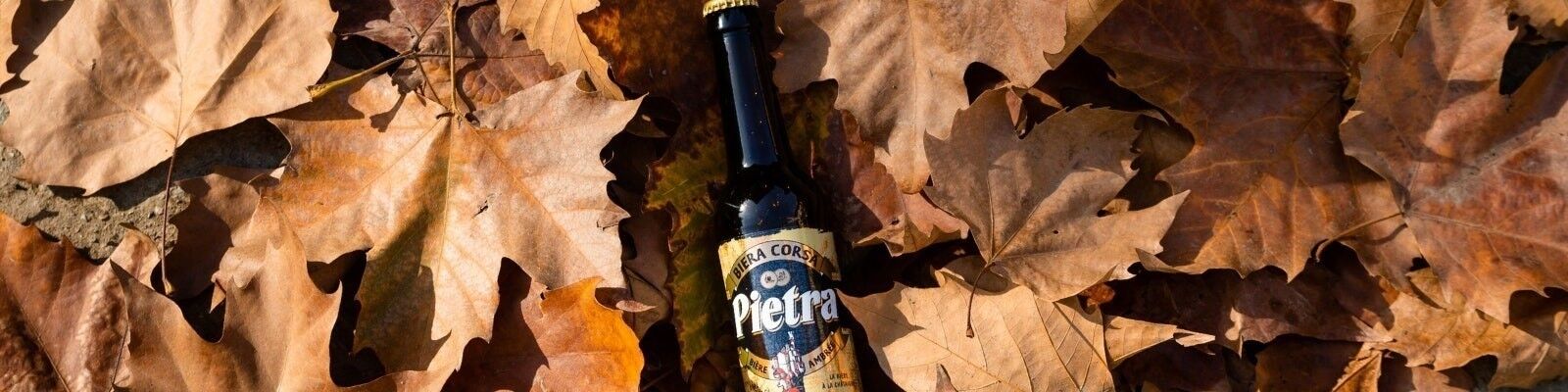 Compra productos de Brasserie Pietra al por mayor