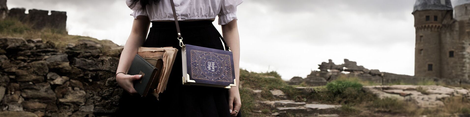 Compra productos de Well Read Company EU al por mayor - 2